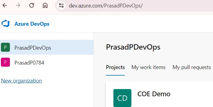 Azure Devops Classic Editor For Azure Build And Release Pipelines